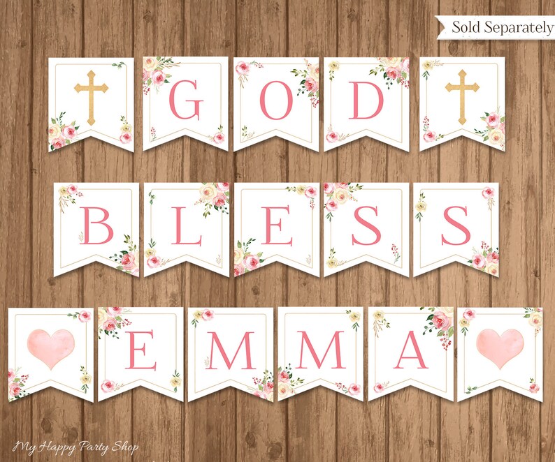 Welcome Home Banner PRINTABLE Roses Homecoming Banner - Etsy