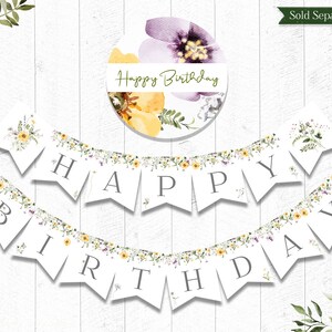 Happy Retirement Greeting Card, PRINTABLE, Happy Retirement, Retirement ...