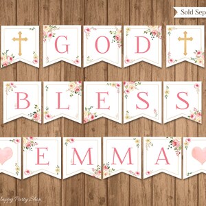 Bridal Shower Decoration, Printable, Custom Banner, Bridal Shower ...