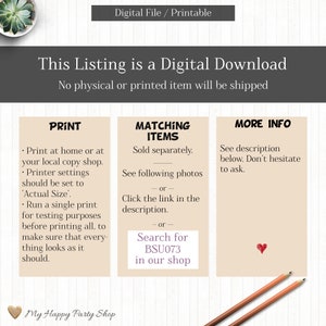 Welcome Home Banner, PRINTABLE, Floral Homecoming Banner, Housewarming ...