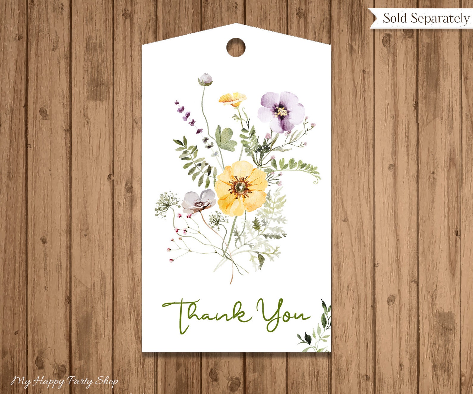 Welcome Home Banner PRINTABLE Floral Homecoming Banner - Etsy