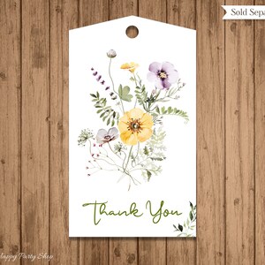 Welcome Home Banner PRINTABLE Floral Homecoming Banner - Etsy