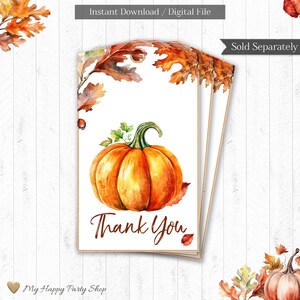 Hello Fall Banner, PRINTABLE, Welcome Fall Flag, Fall Party Decor ...