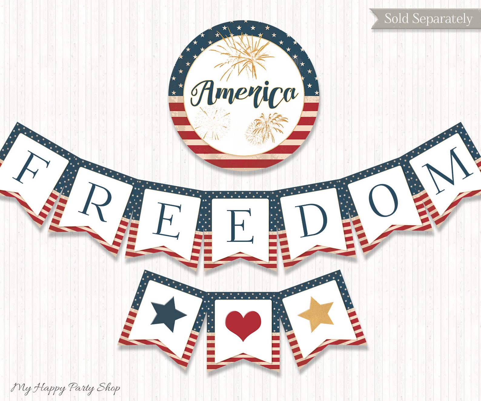 Congratulations Banner Printable US Army Congrats Banner - Etsy