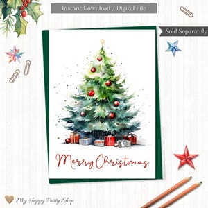 Hello Winter Banner, PRINTABLE, Welcome Winter Flag, Winter Party Decor ...