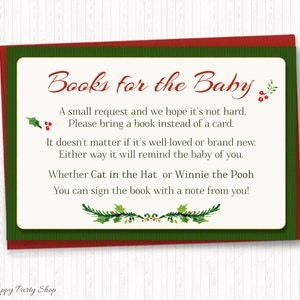 Merry Christmas Card, Holiday Card, Christmas Gift, Christmas ...