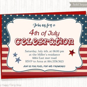 Welcome Home American Flag Banner Printable Military - Etsy