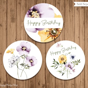 Happy Retirement Greeting Card, PRINTABLE, Happy Retirement, Retirement ...