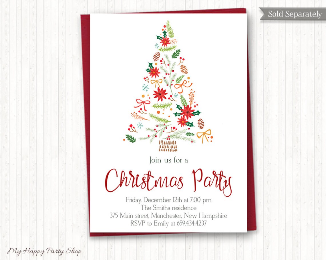 Christmas Banner PRINTABLE DIY Joy Banner Merry Christmas - Etsy