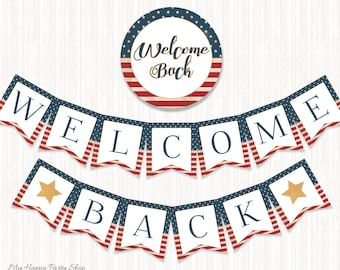 MyHappyPartyShop - Etsy Israel