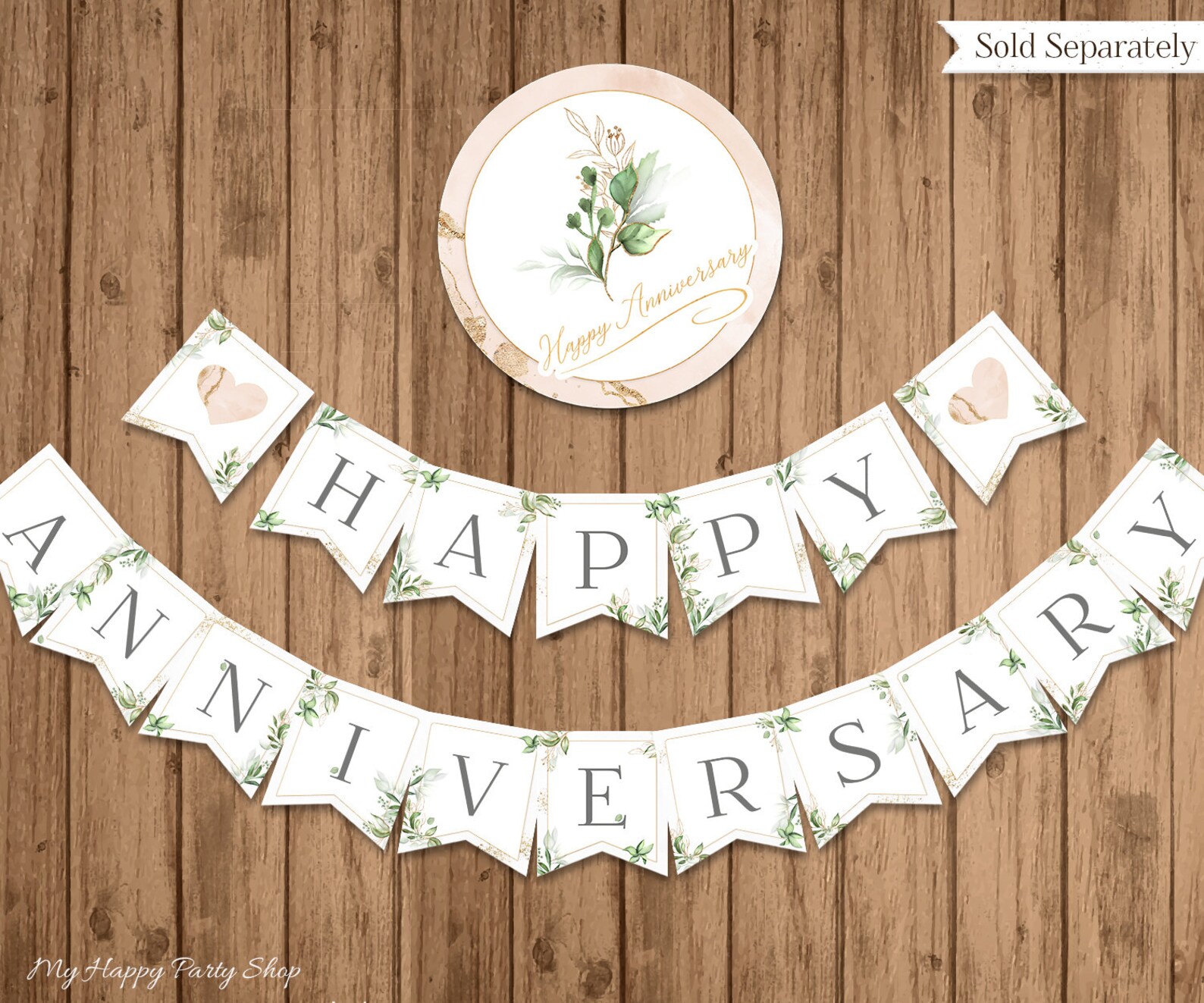 Congratulations Banner PRINTABLE Custom Banner DIY - Etsy