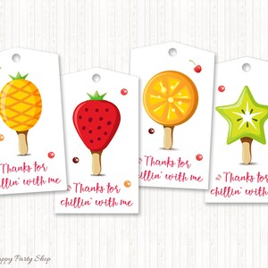 Hello Summer Banner, PRINTABLE, Summer Party Decor, Summer Birthday ...