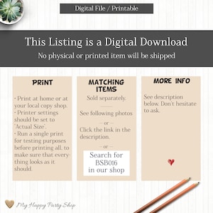 Shabbat Shalom Banner. PRINTABLE, Shabbat Dinner, Jewish Home Decor ...