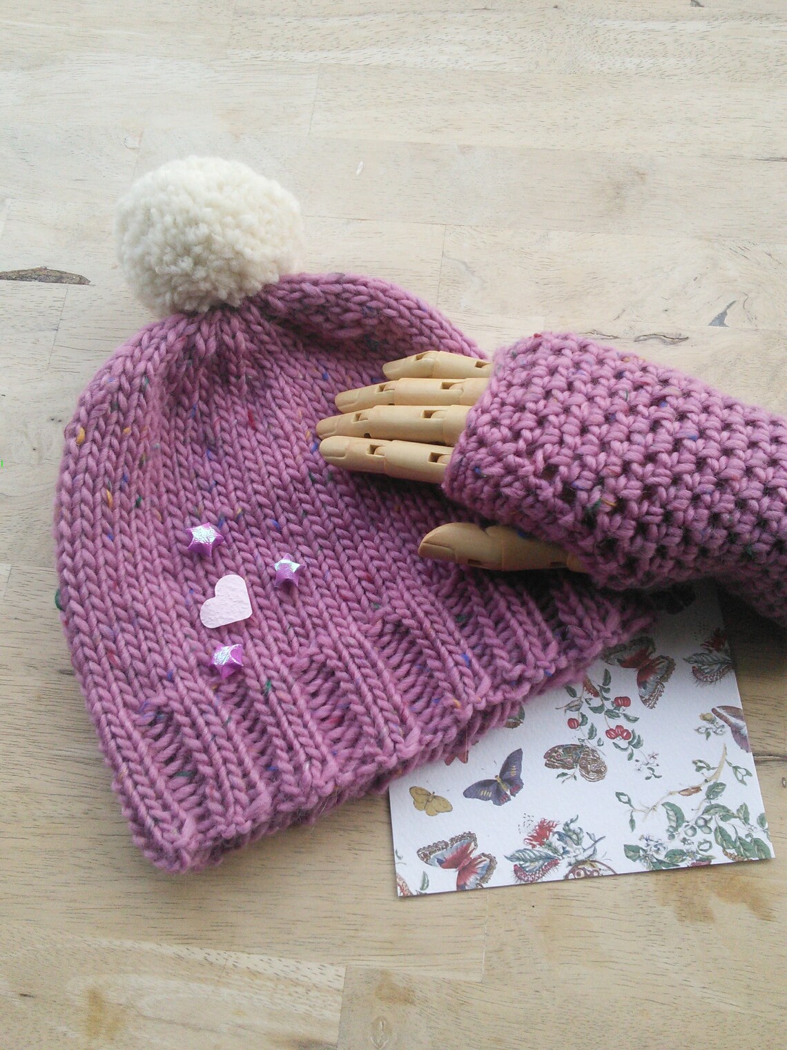 Chunky Spaghetti Scarf Long Skinny Wool Scarf Finger Knitted - Etsy