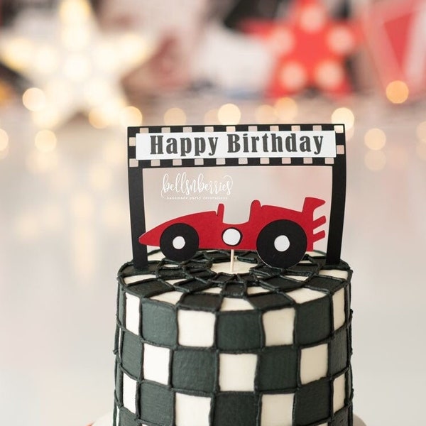 One Line Car Svg - Etsy