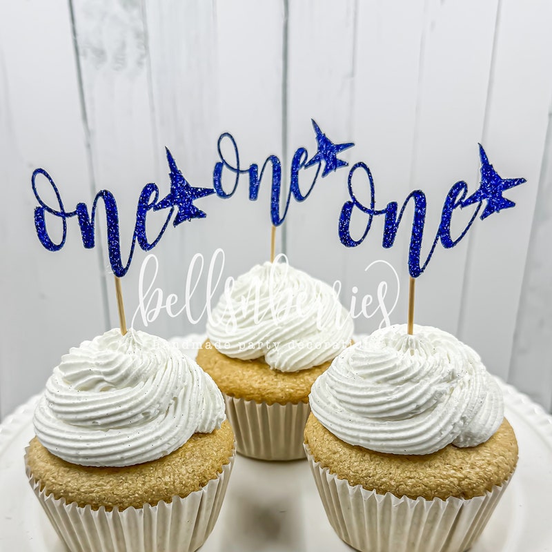 Vintage Jets Banner - Etsy