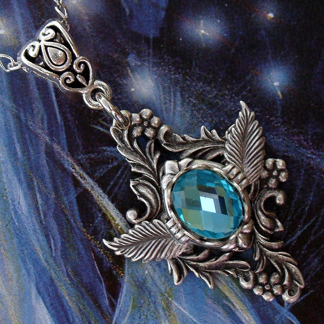 This Item Is Unavailable Etsy