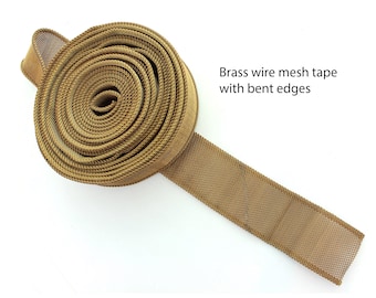 French Shoe Clips Made by Bluette With Long or Short Base. Price is for ...