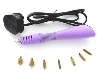 Craft Supplies & Tools - Vintage - Etsy UK