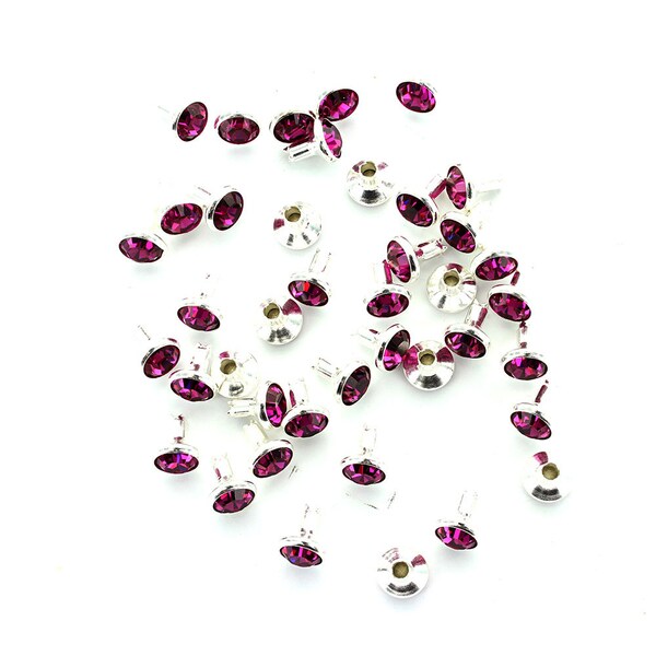 Decorative Rivets - Etsy