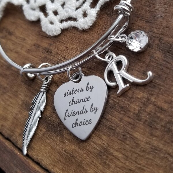 Liv and Maddie - Etsy