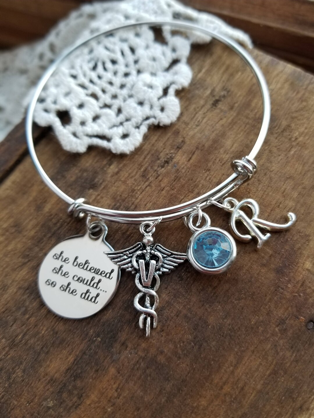 Veterinarian Graduation Gift, Vet Tech Graduation Gift, Veterinarian ...