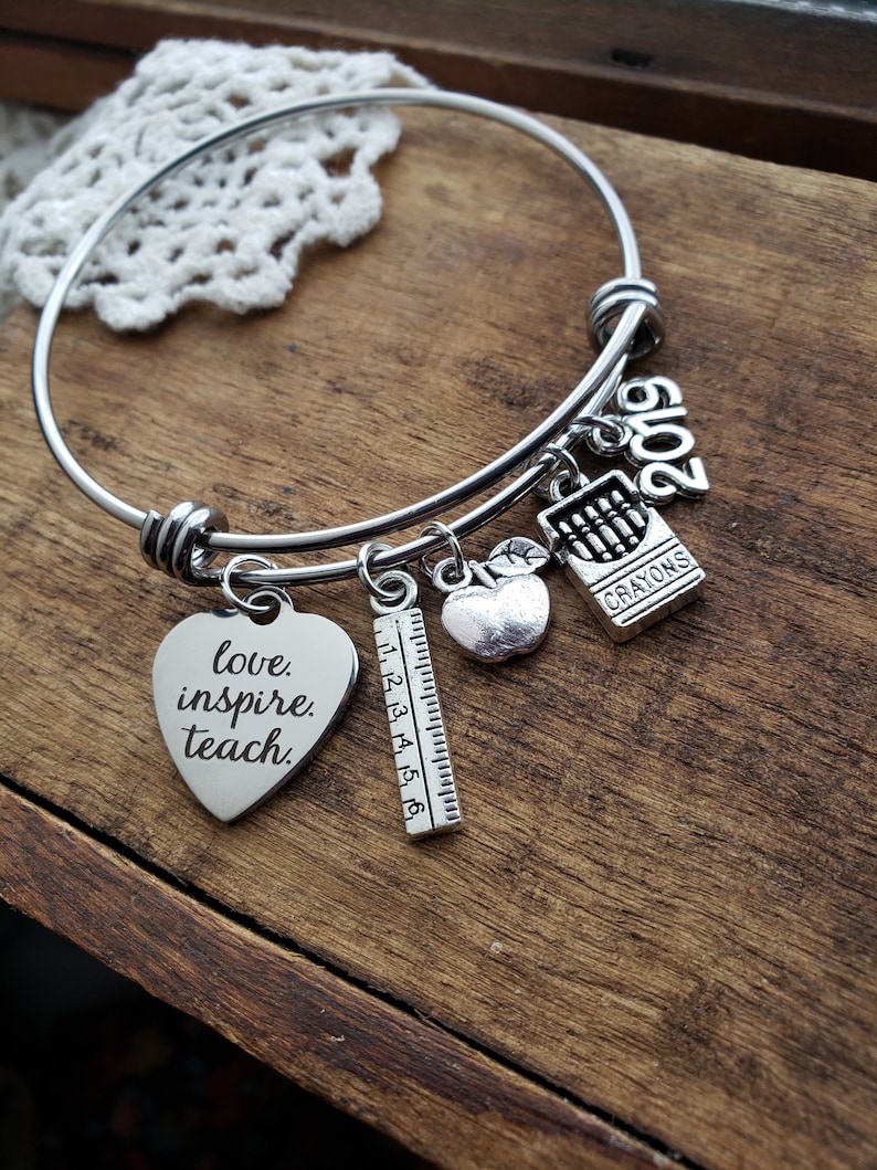 Personalized Gift for Teacher Teachers Gifts Gift for - Etsy