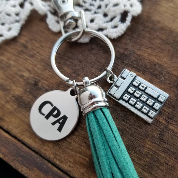 Cpa - Etsy
