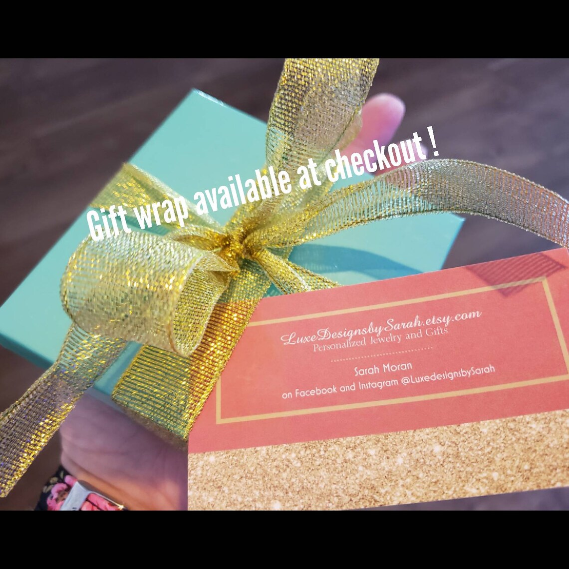 Gift for Vet Tech Vet Tech Gift Graduation Gift Vet Tech - Etsy