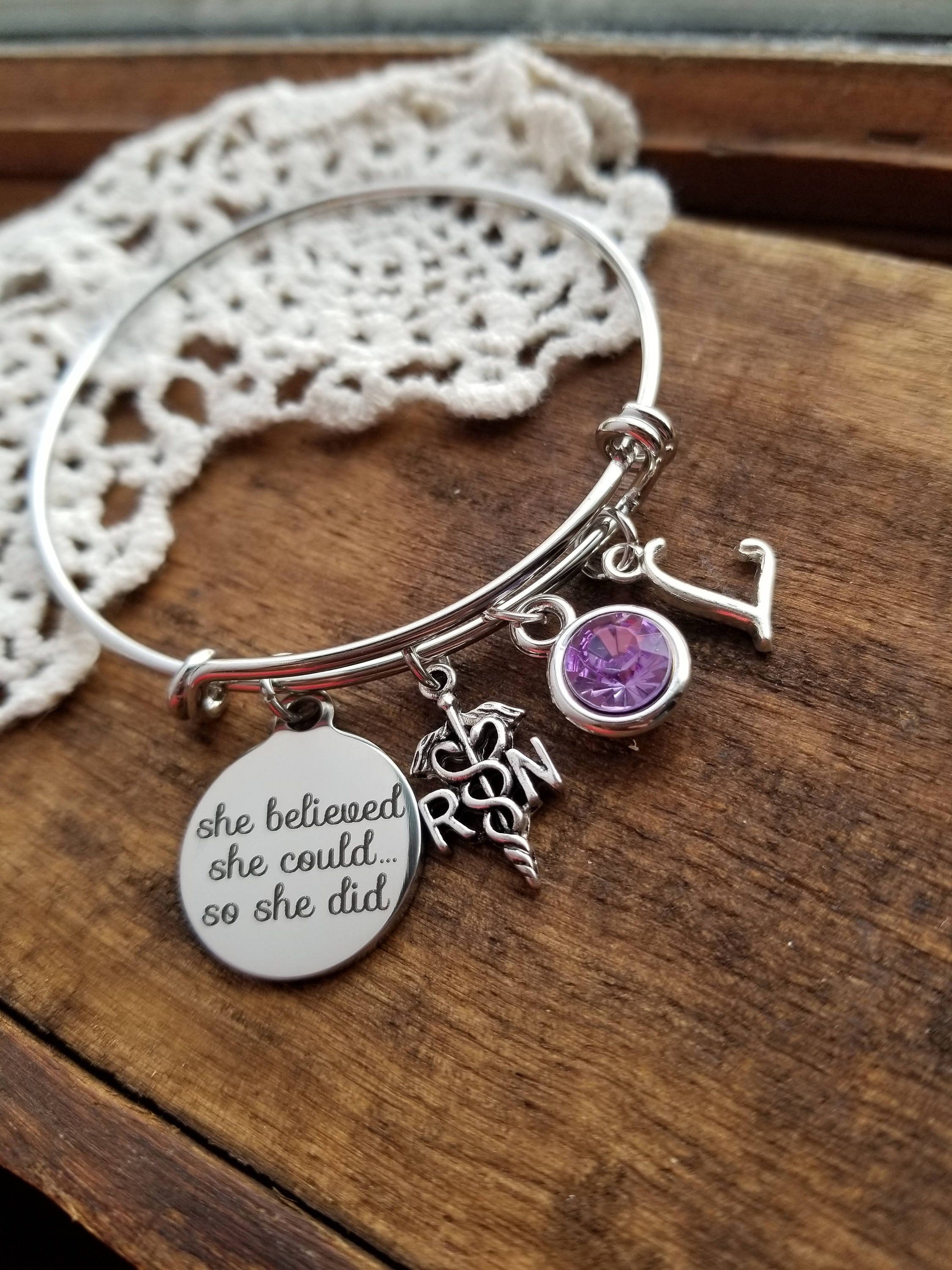 Nursing Student Graduation Gift For Nurse Personalized Etsy nursing-student-graduation-gift-for-nurse-personalized-etsy