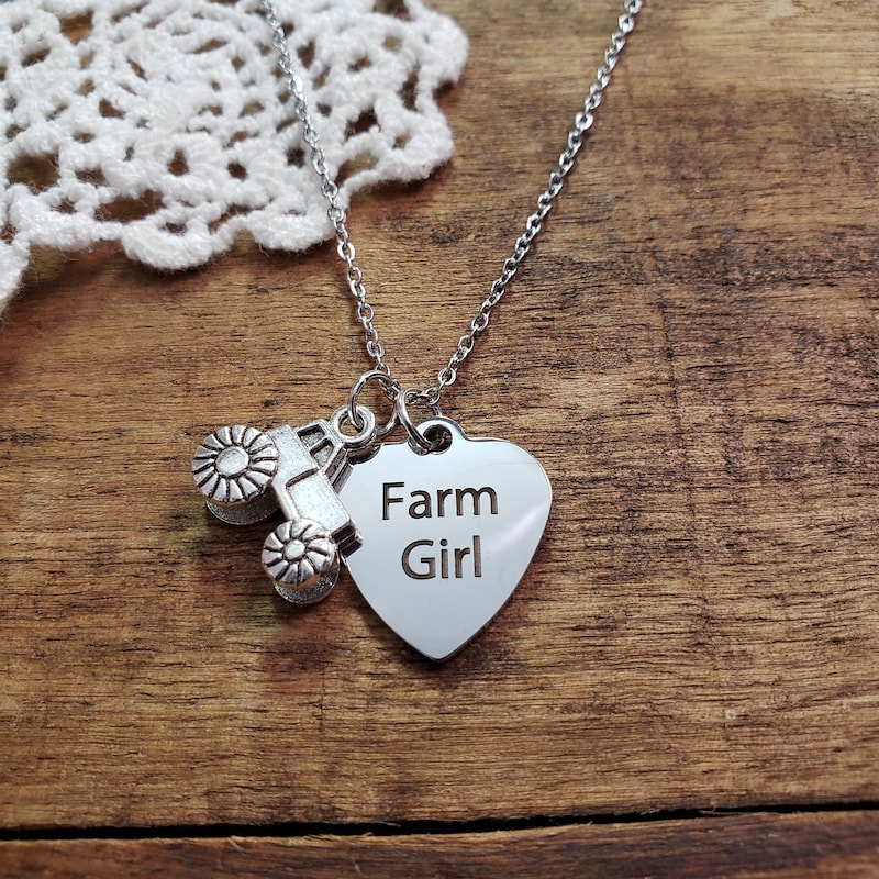 Country Girl Gifts - 60+ Gift Ideas for 2025