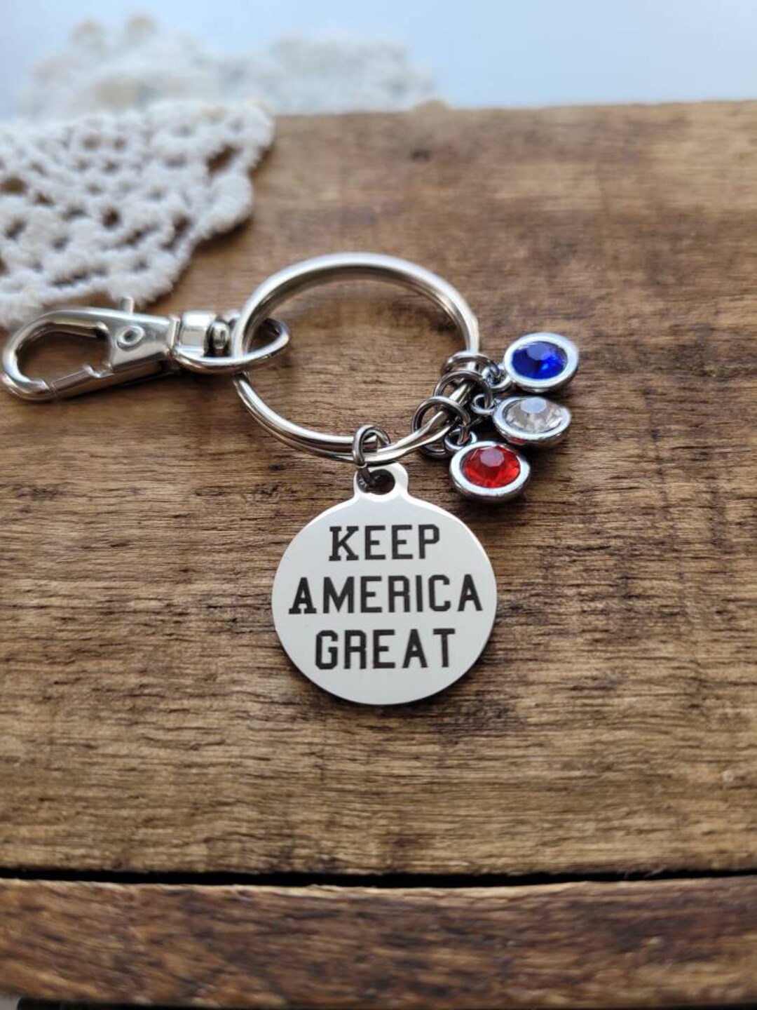 This item is unavailable - Etsy