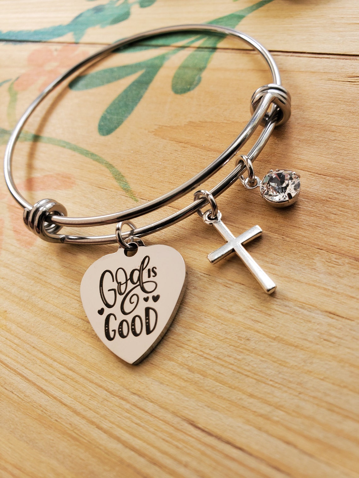 Confirmation Gift for Girl Religious Gift for Teen | Etsy