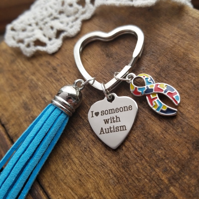 Autism Gift - 60+ Gift Ideas for 2025