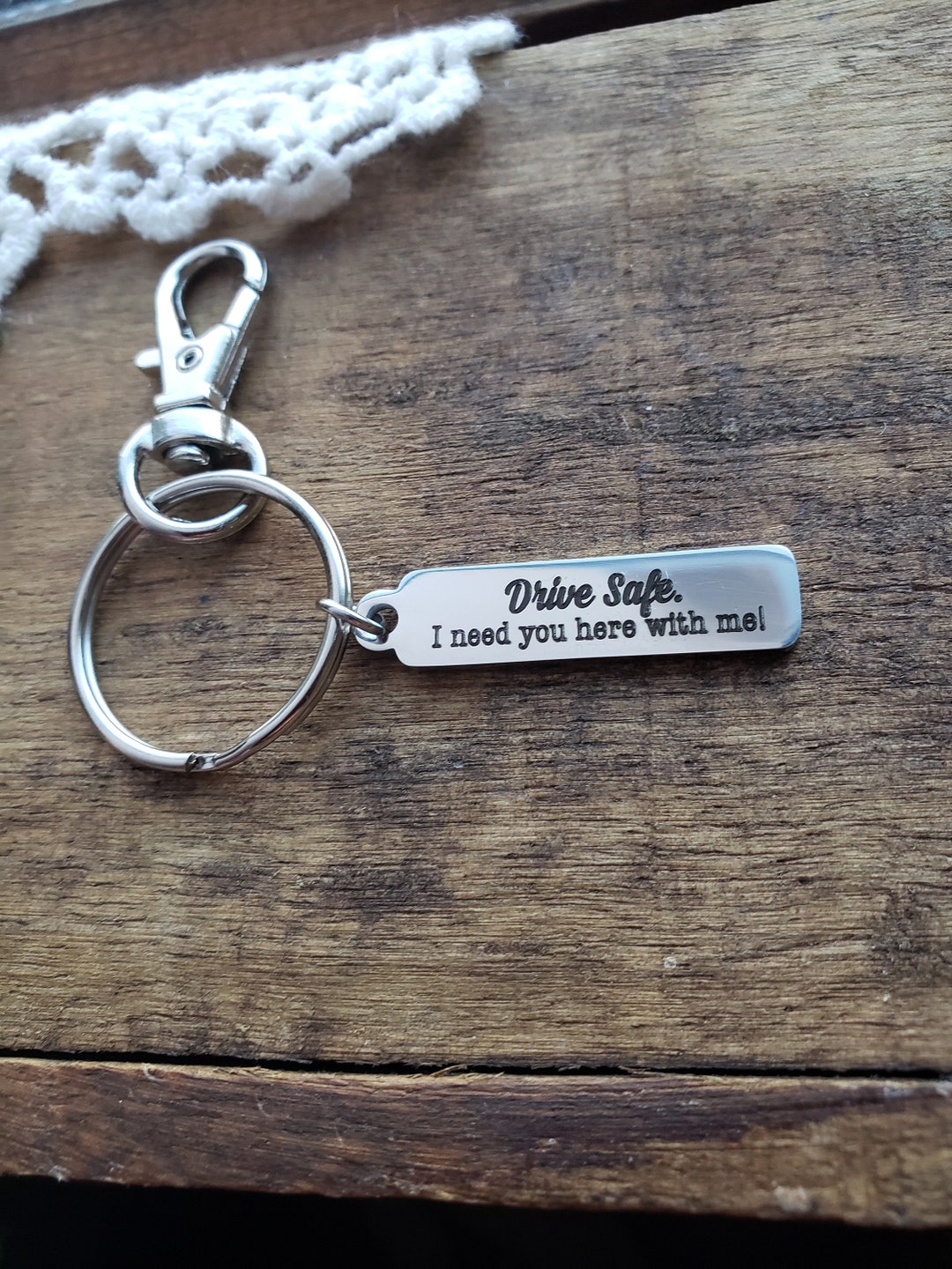 Gift for New Driver, Gift for Truck Driver, Gift for Trucker, Sweet 16 ...