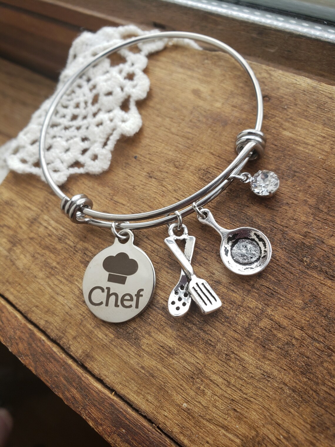 Gift for a Chef Chef Gifts Gift for Culinary Student | Etsy