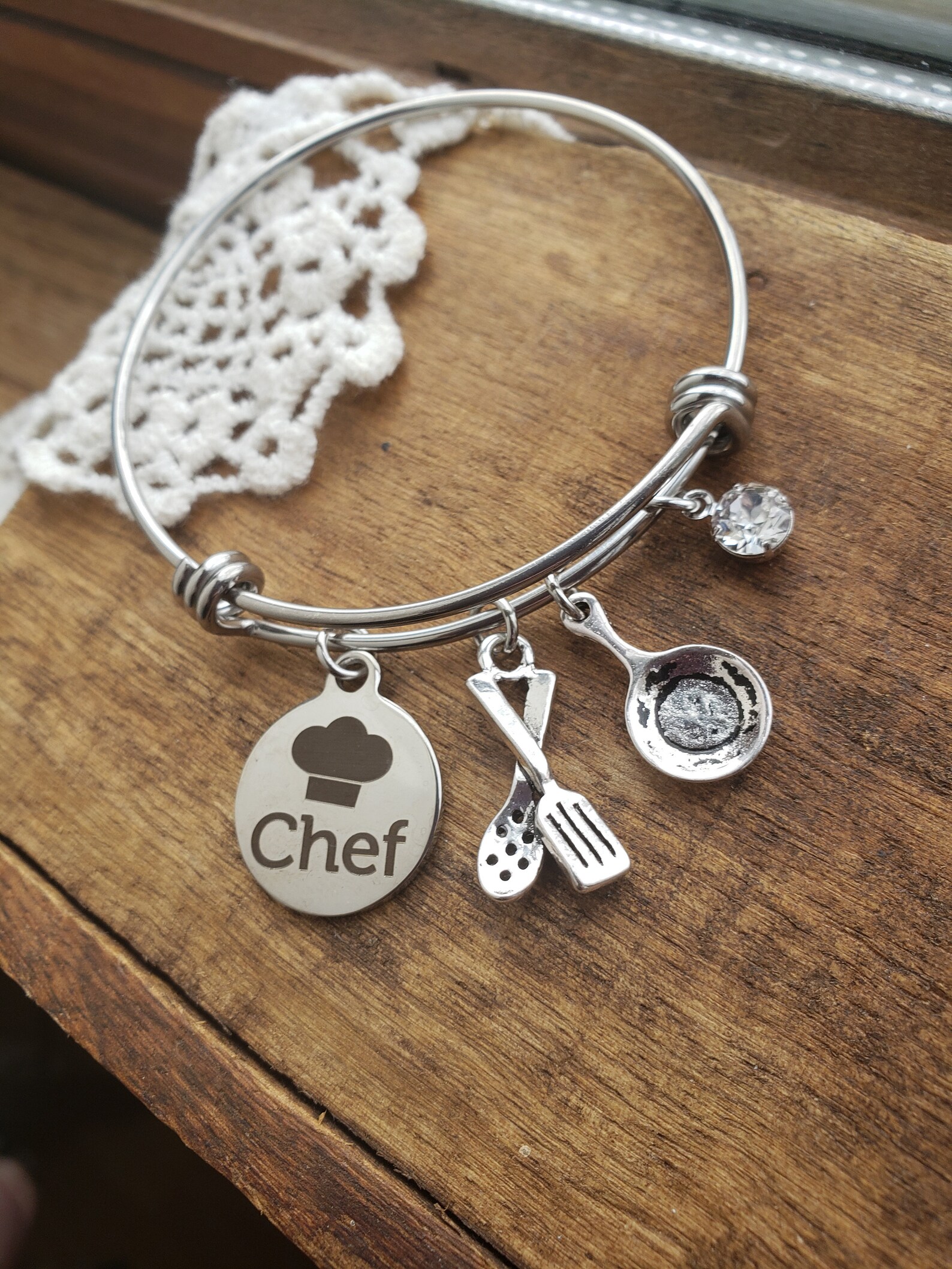 Gift for a Chef, Chef Gifts, Gift for Culinary Student Graduation, Chef ...