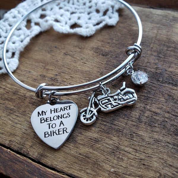 Motorcycle Gifts - Etsy