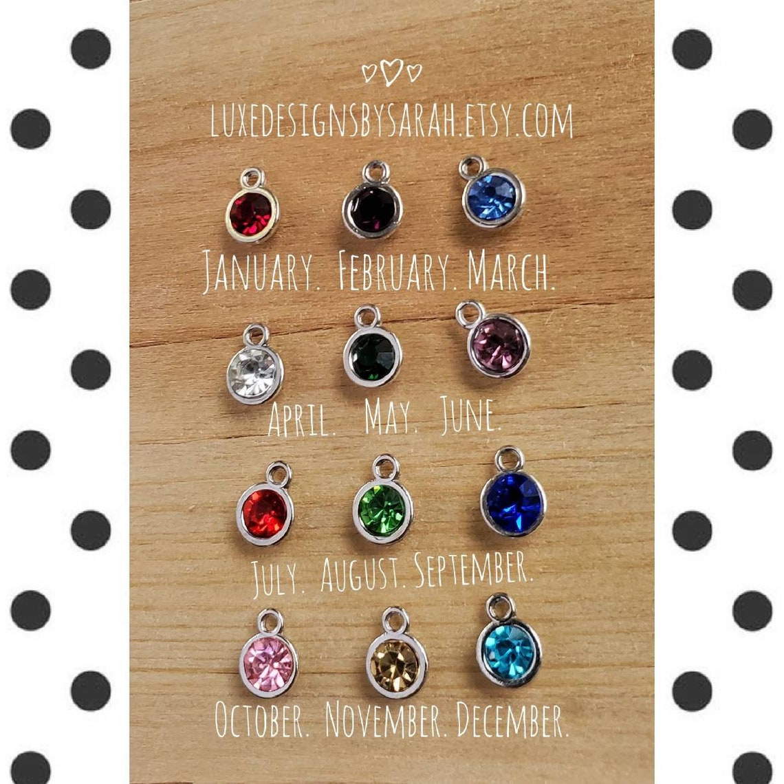 Miscarriage Jewelry, Miscarriage Memorial Jewelry, Carried for a Moment ...