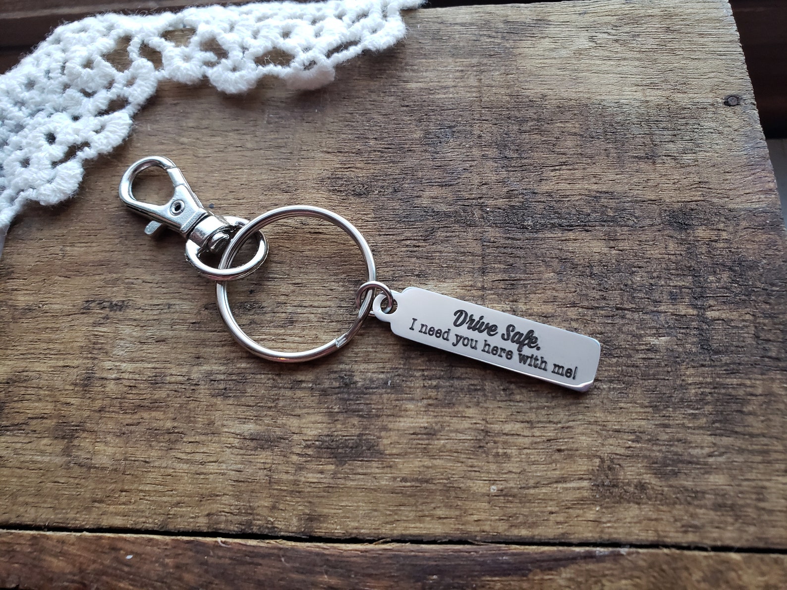 Gift for New Driver Gift for Truck Driver Gift for Trucker - Etsy