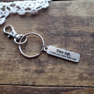 Gift for New Driver, Gift for Truck Driver, Gift for Trucker, Sweet 16 ...