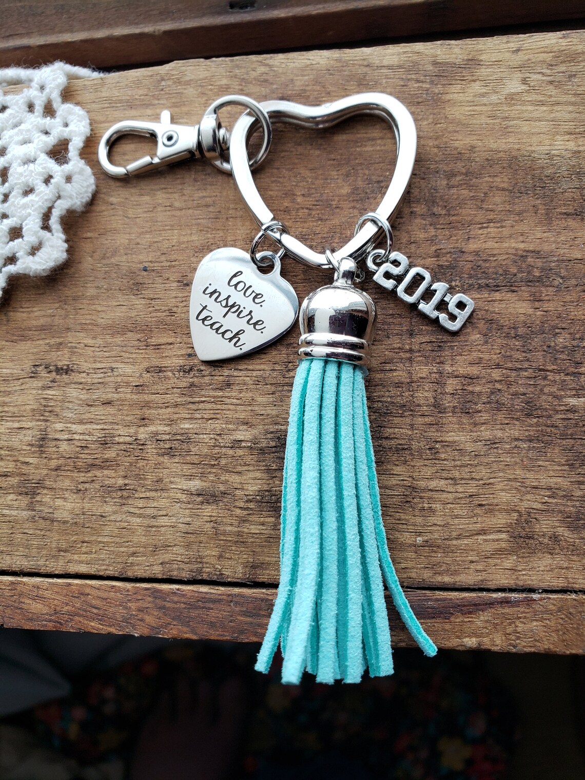 Teacher Appreciation Gift, End of the Year Teacher Gifts, Gift for ...