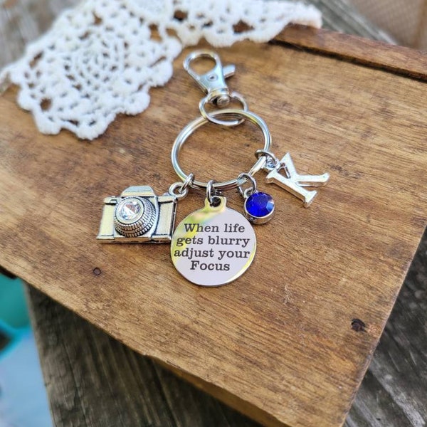 Photographer Gift - Etsy