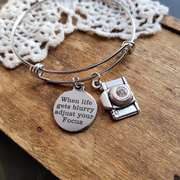 Camera Themed Gifts - 60+ Gift Ideas for 2024