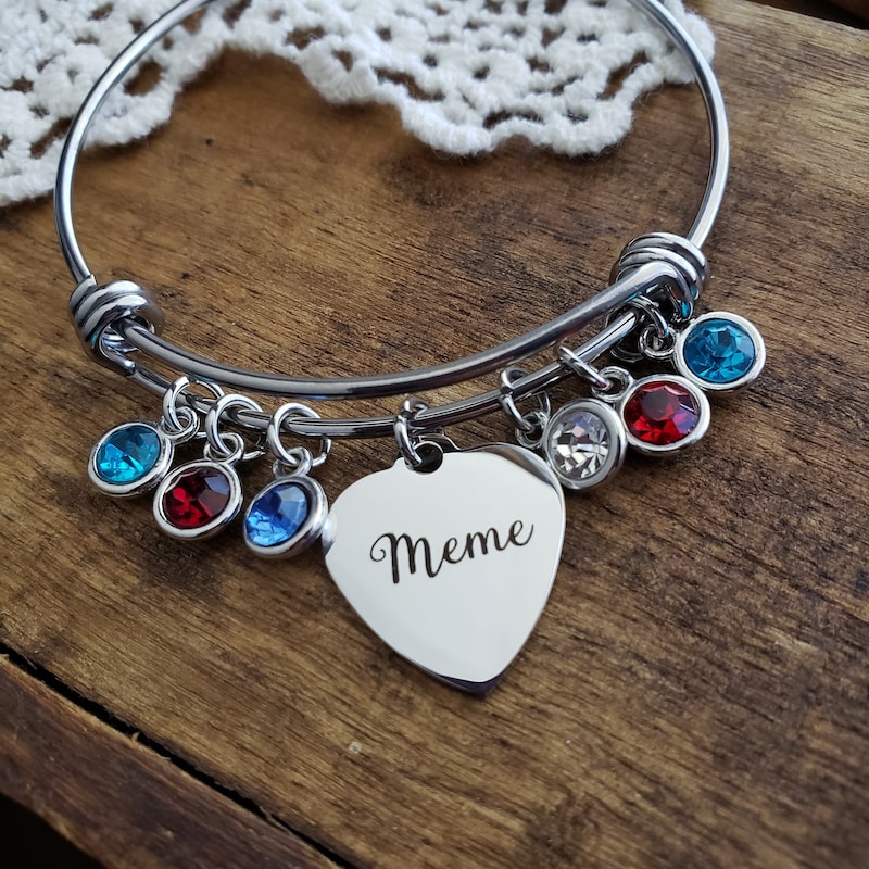 Meme Gifts - 60+ Gift Ideas for 2025