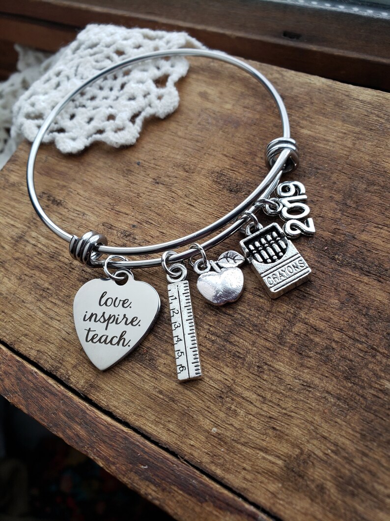 Personalized Gift for Teacher Teachers Gifts Gift for - Etsy