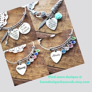 Surgical Tech Gift, Graduation Gift for a Surgical Technician, Surgical ...