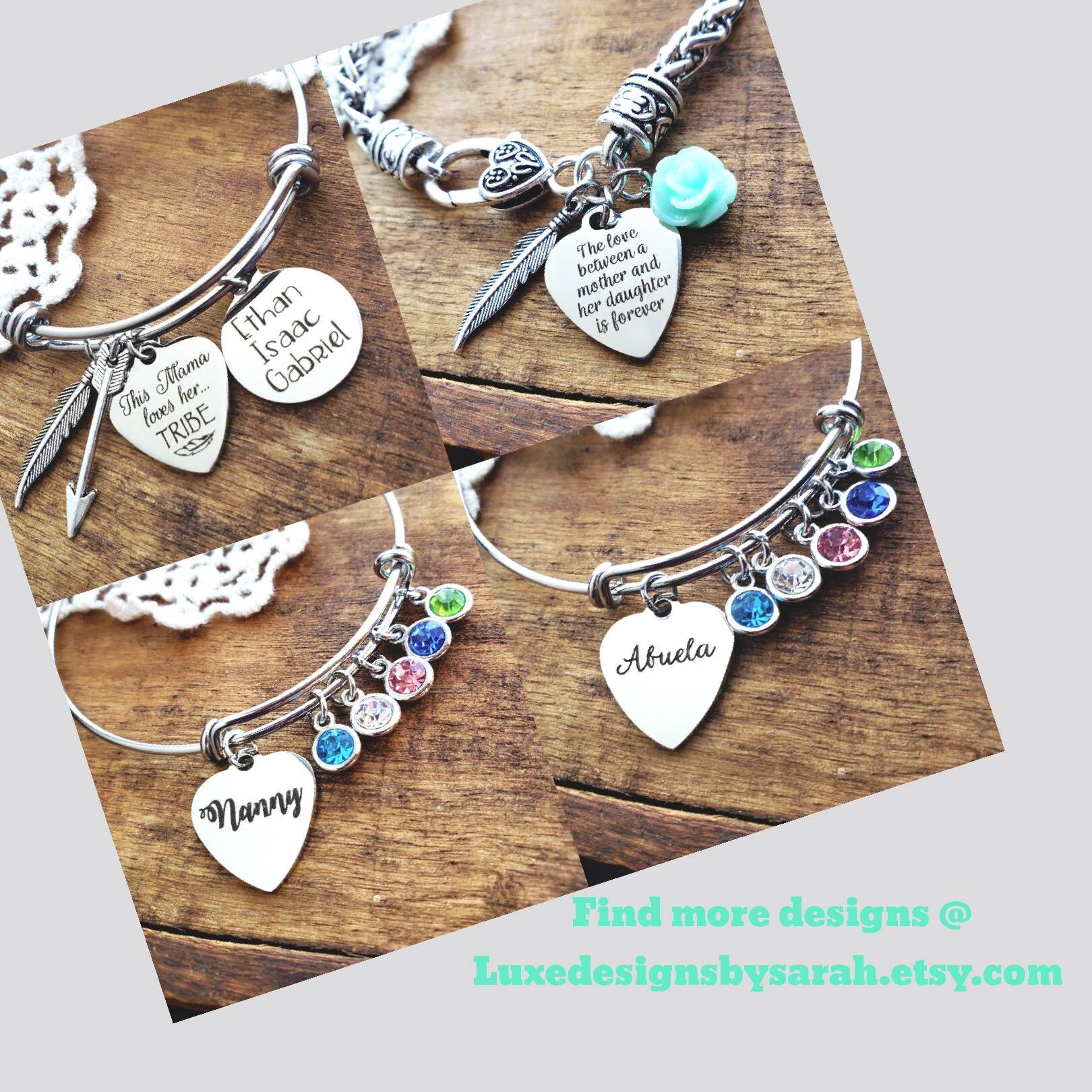 Surgical Tech Gift Graduation Gift for a Surgical Technician - Etsy