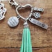 Graduation Gift for Vet Tech, Vet Tech Graduation Gift, Vet Tech ...