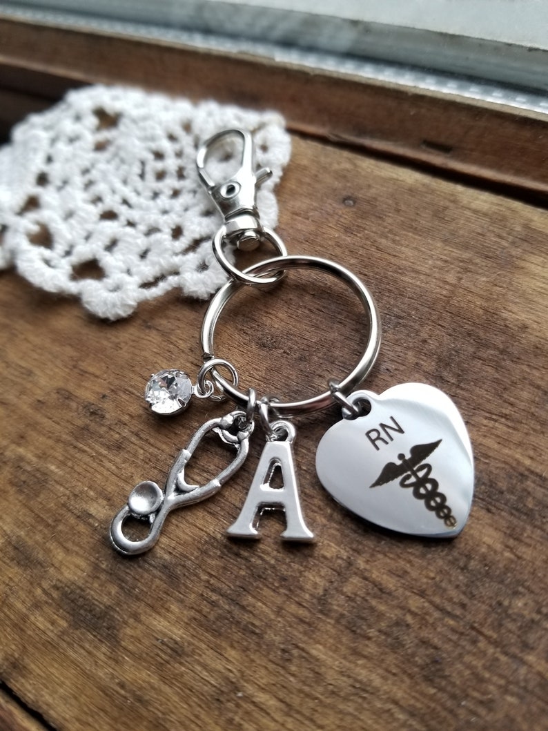 Gift for nurse graduation gift for nurse nurse graduation | Etsy